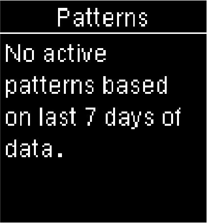 Error Codes Listing Accu Chek